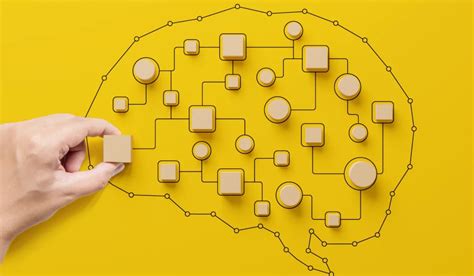 C Mo Hacer Un Mapa Mental En Pasos