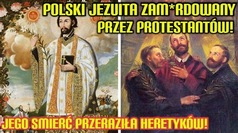 Co ważnego czeka nas w tym tygodniu w Kościele 05 09 23 Święci na