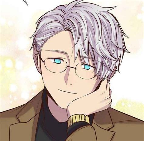 Mi secreto más íntimo elios Personajes de fantasía Personajes de