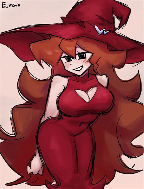 Pin By Justin Polowski On Fantasy Thicc Drawing Base Character Art Cartoon Art Styles
