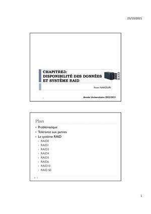 examen base de donnees Université Paris Diderot L2 Informatique 13
