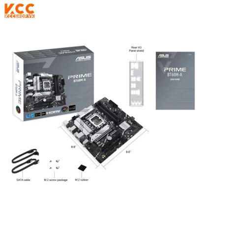 Mainboard Asus Prime B M A Csm Ddr