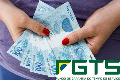 Revisão do FGTS pode pagar até R 10 mil a quem solicitar Veja