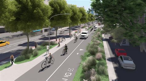 A Importância Do Planejamento Urbano Sustentável Nas Cidades Modernas