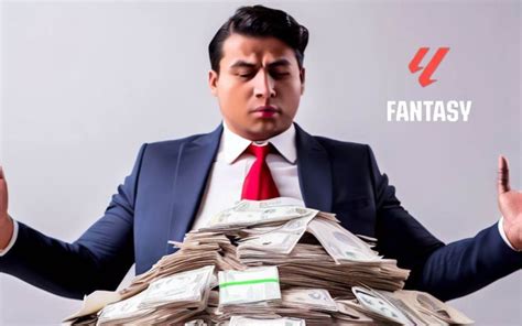 Los Mejores Trucos Para Conseguir Dinero En LaLiga Fantasy 23 24