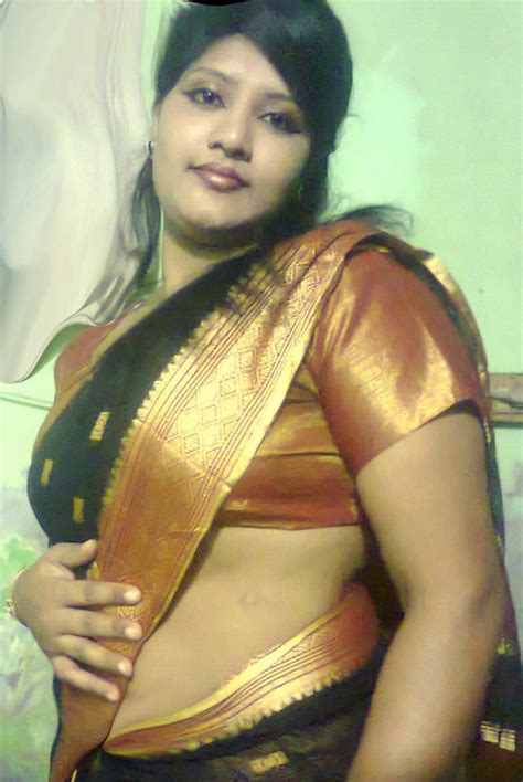 Bangla Woman Nacket Choti Telegraph