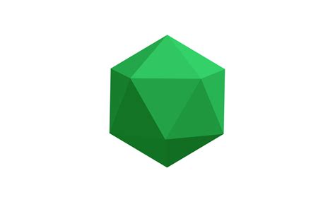 Shape Primitives In D Modeling Lesson Uxcel