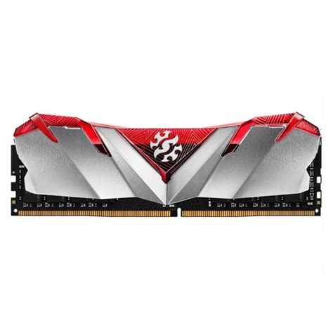 Xpg Hunter Ddr Memory Module So Dimm Mhz Gb Laptop Ram