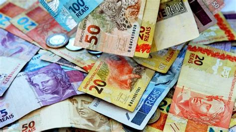 Tesouro Direto confira os preços dos títulos nesta segunda feira