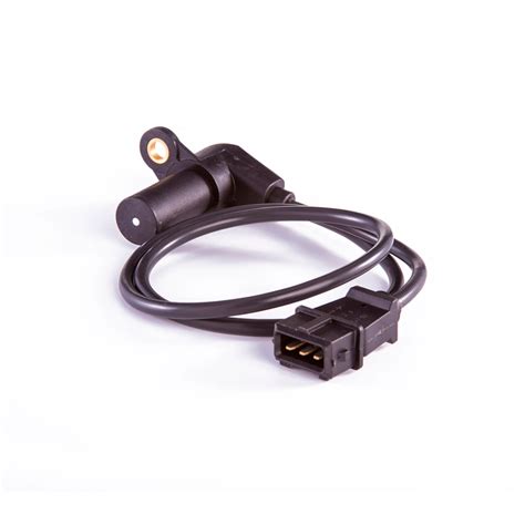 Sensor de Cigüeñal CKP