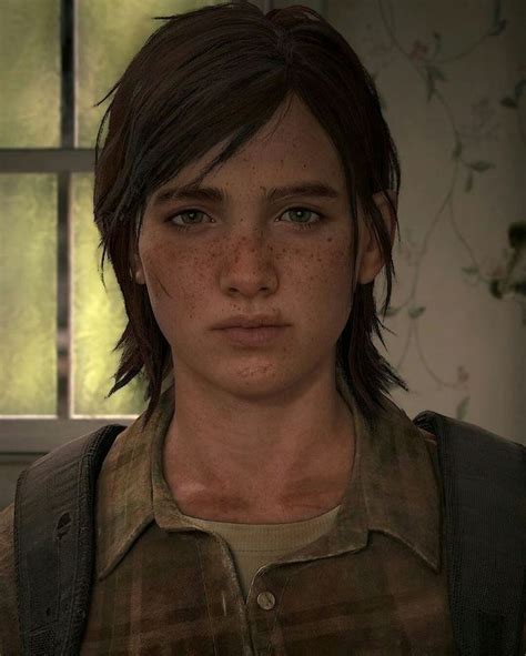 Pinterest Ellie The Last Of Us I Love My Girlfriend
