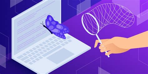 Cómo Solucionar el Error uncaught typeerror cannot set property en