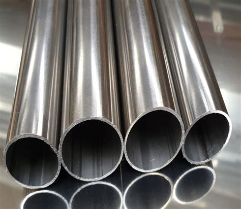 Other Products Metinox Overseas Carbon Steel Pipes Tubes Exporters
