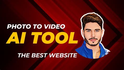 Photo To Video Best Ai Tool Ihsan Studio Viralyoutubeshorts Viral
