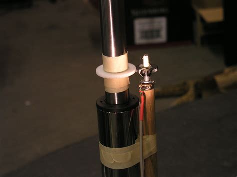 Rotation Sensor 1010219 Prototype Rotation Sensor Flickr