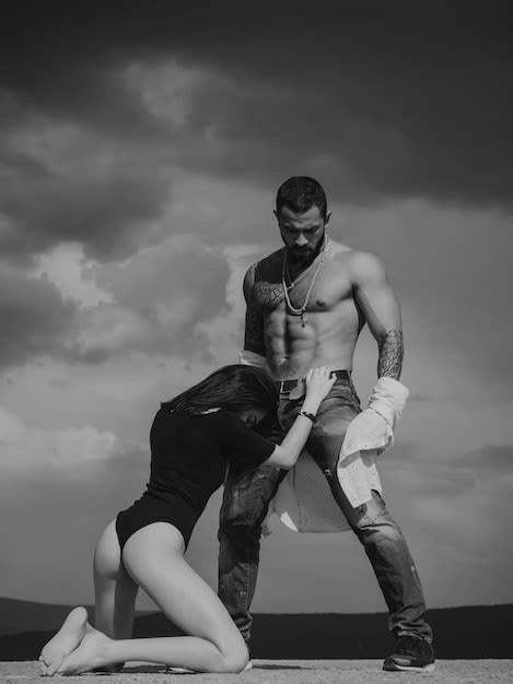 Boquete Imagens Download Grátis no Freepik