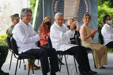 200 años de la Firma de los Tratados de Córdoba Comisión Presidencial