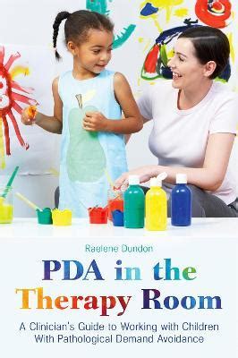Books Raelene Dundon