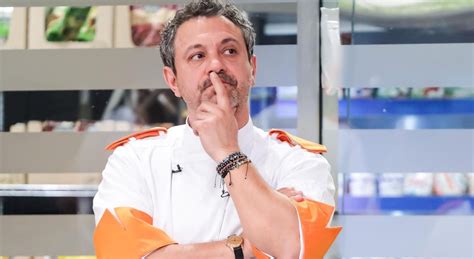 Revenire de senzație a lui Sorin Bontea la Antena 1 Fostul jurat de la