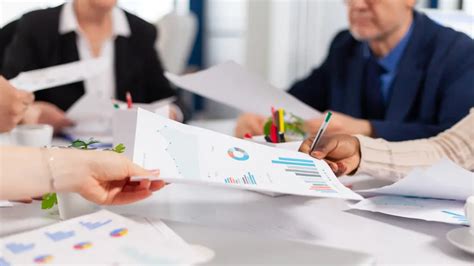 Qué es la administración de proyectos y cuáles son sus fases SNHU
