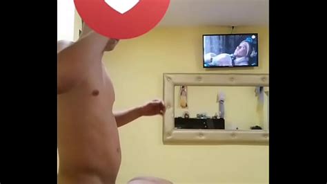 Incularsi La Suocera PornoTubo