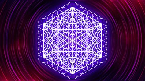 Erzeuge Gl Ck Und Gesundheit Mit Solfeggio Frequenzen Meditation Aller
