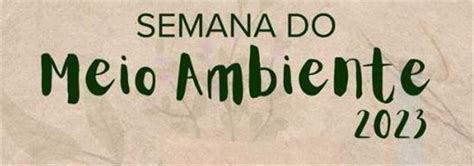 Prefeitura Municipal De Itabira Portal Meio Ambiente Principal