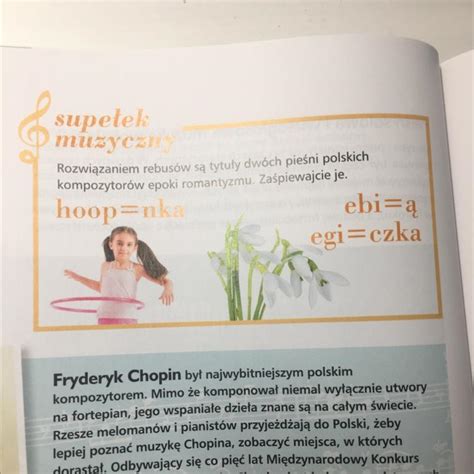 SZYBKO DAJE NAJ Prosze O Pomoc Brainly Pl