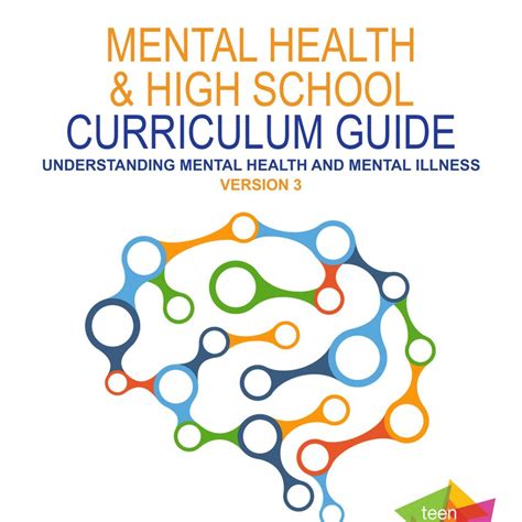 TMH Speaks Bipolar Disorder Mental Health Literacy