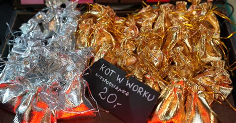 Targi ezoteryczne trwają przez cały weekend we Wrocławiu zobacz zdjęc