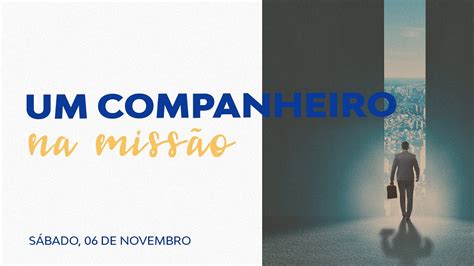 Escola Sabatina E Culto Divino Igreja On Line Youtube