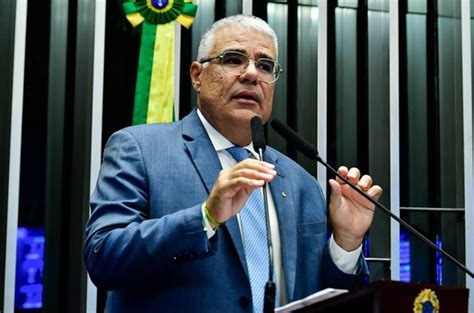 Aprovadas criminalização do bullying e maior punição para crimes contra