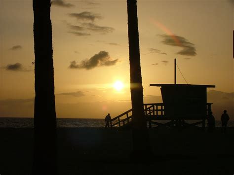 Free Images Sea Horizon Silhouette Light Cloud Sky Sun Sunrise