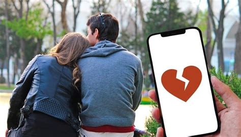 Tu novia te engaña Tiktoker revela cómo saber si tu pareja es infiel