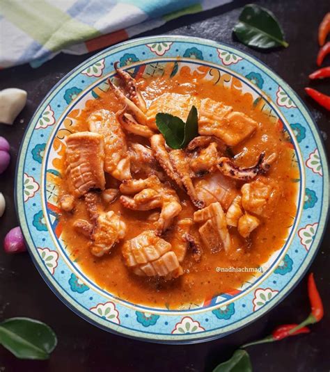 40 Resep Masakan Menu Buka Puasa Ramadhan Enak Praktis Mudah Dibuat