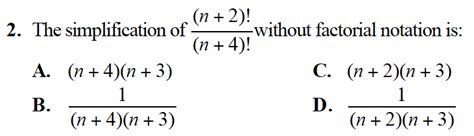 erlcmath30 2 information on permutations and combinations