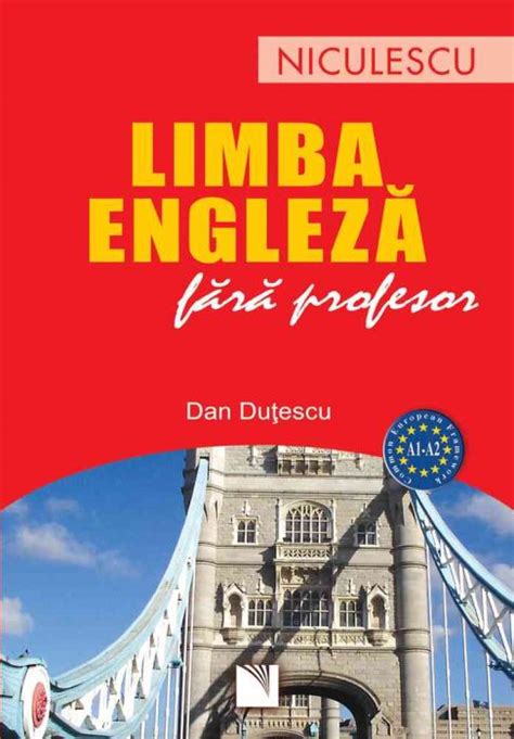 păsări de curte gazdă precoce cartea profesorului engleza Primă nas exil