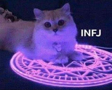 Pin By Dmonprince Len On Mbti Mbti Character Infj Characters Infj