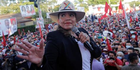Honduras Asesinato de campesino en El Aguán suman siete defensores