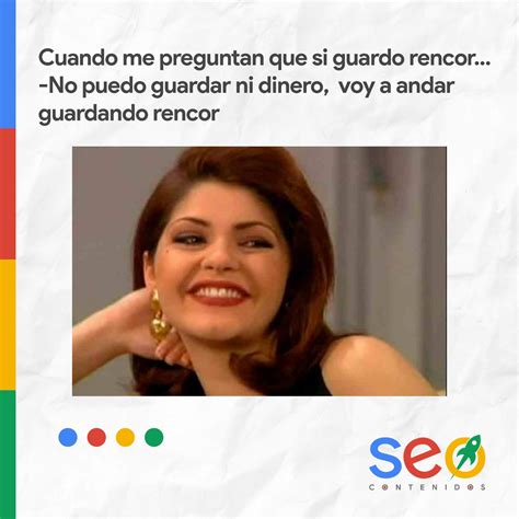 Seo Contenidos On Twitter Https T Co P Geojjj G Twitter