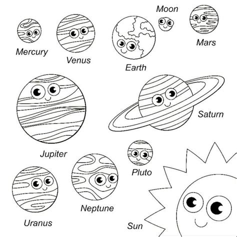 Coloriage Plan Tes Pi Ces Imprimer Pour Les Enfants
