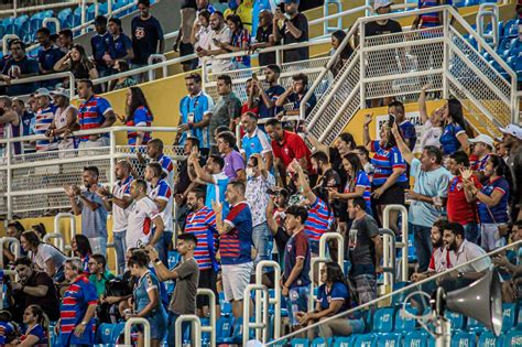 Fortaleza Esporte Clube