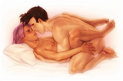 Son Gohan Trunks Trunks And Son Gohan Dragon Ball And More Drawn