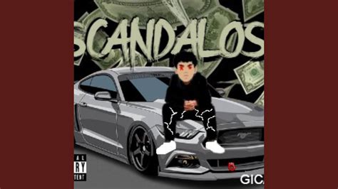 Lv Youtube
