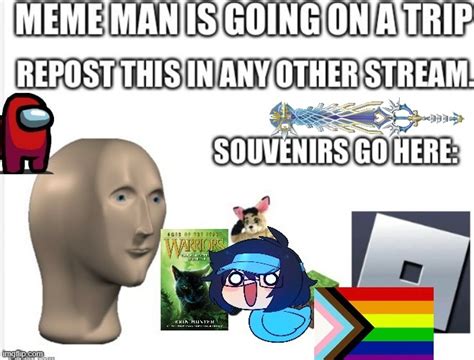 Meme Man Has Visited The Kingdom Hearts Steam Imgflip