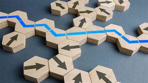 Alma Consultores claves para una optimización de procesos