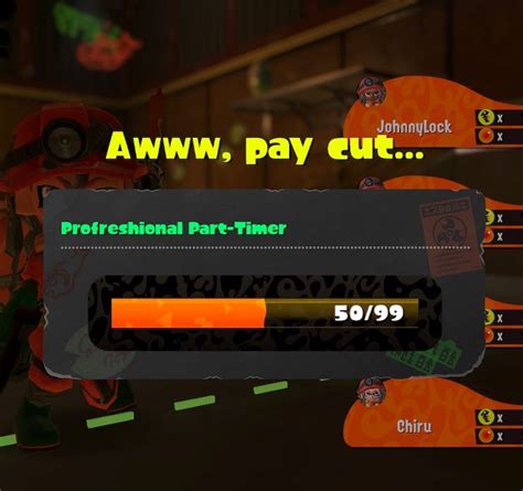 Ultima On Twitter Did You Know Mr Grizz Works For Twitch