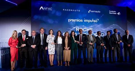 Abierto El Plazo De Presentacion De Candidaturas Para La III Edicion De