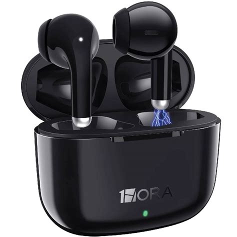Audifonos Inalambricos Con Aislador De Sonido Lupon Gov Ph