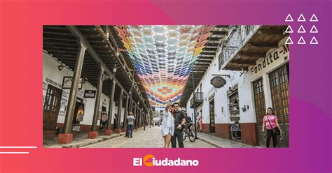 Jalisco destaca como polo de inversión extranjera directa turística en